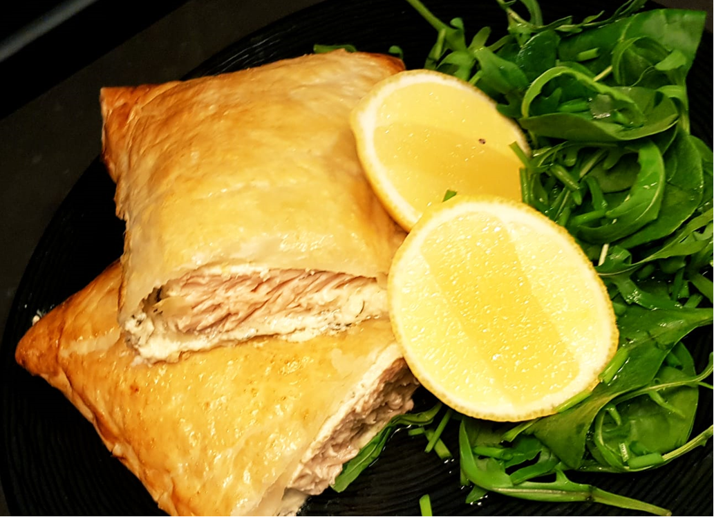 The Seriously Useful Secret about 100% Natural Dips